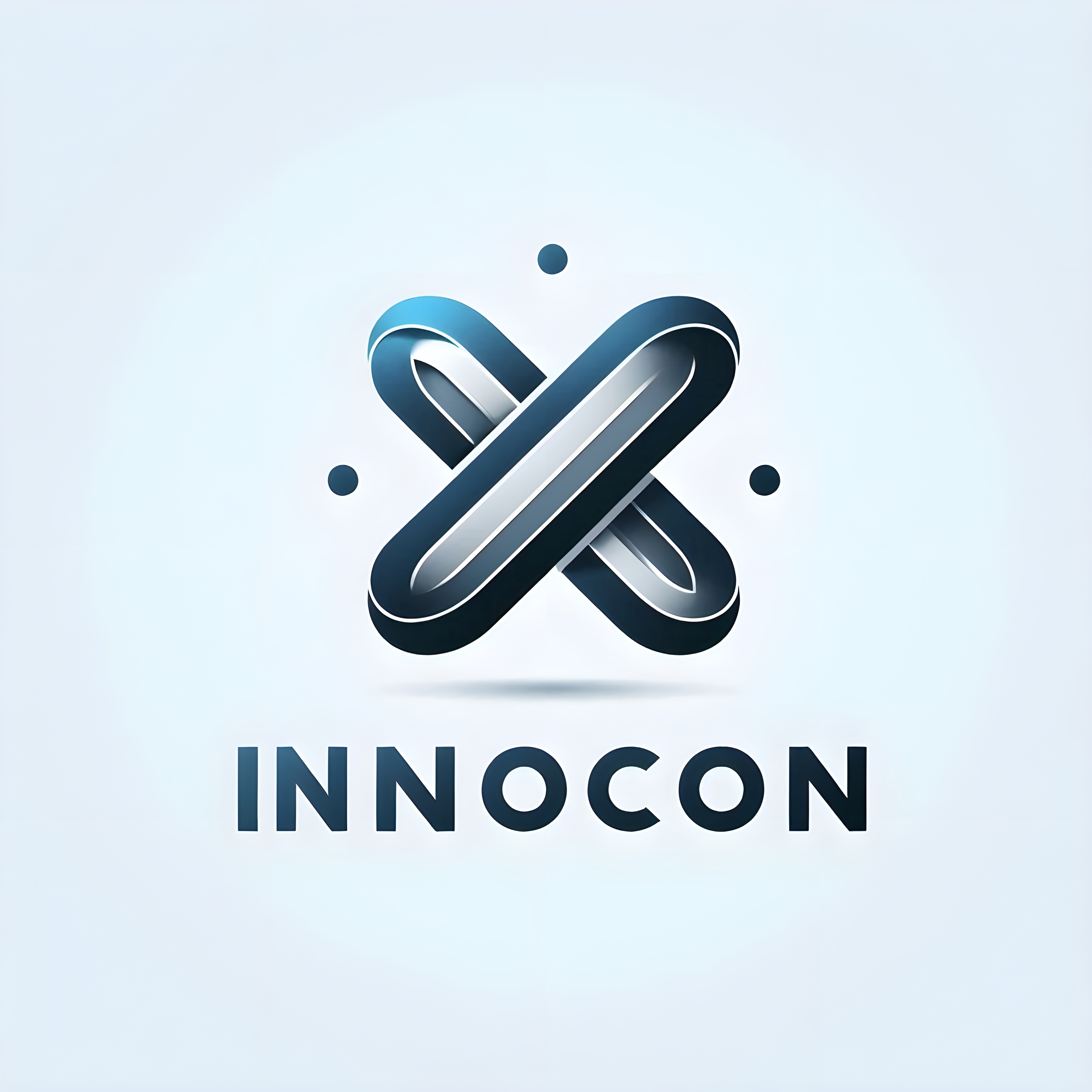 InnoTech Consultants